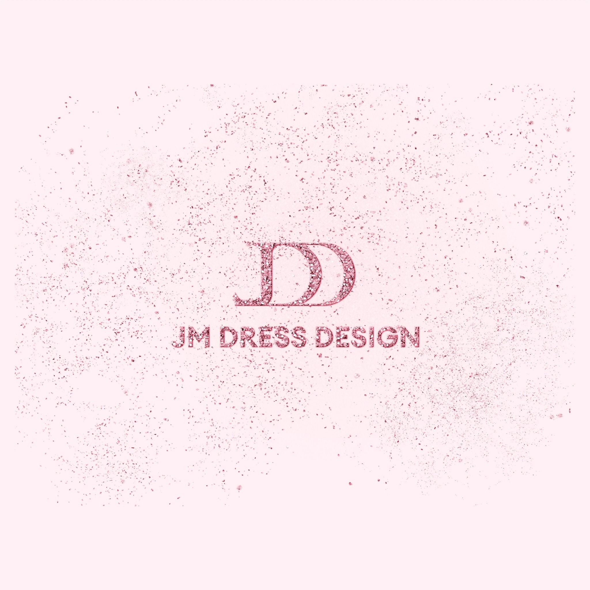 JM Dress Design HCM, Cửa hàng trực tuyến | Shopee Việt Nam