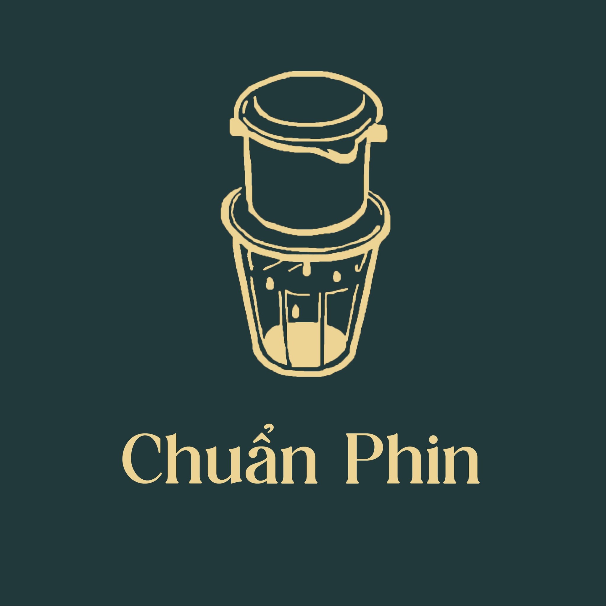 Chuẩn Phin, Cửa hàng trực tuyến | Shopee Việt Nam