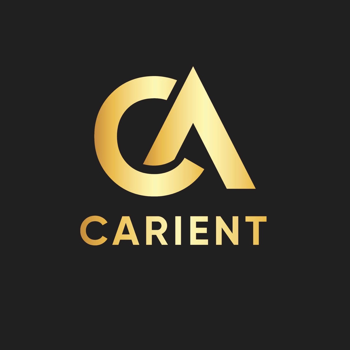 Carient Classic - Shopee Mall Online | Shopee Việt Nam