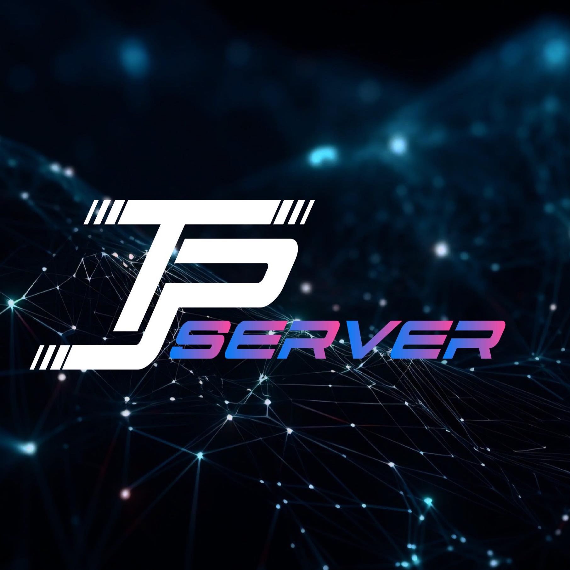 TP Servers, Cửa hàng trực tuyến | Shopee Việt Nam