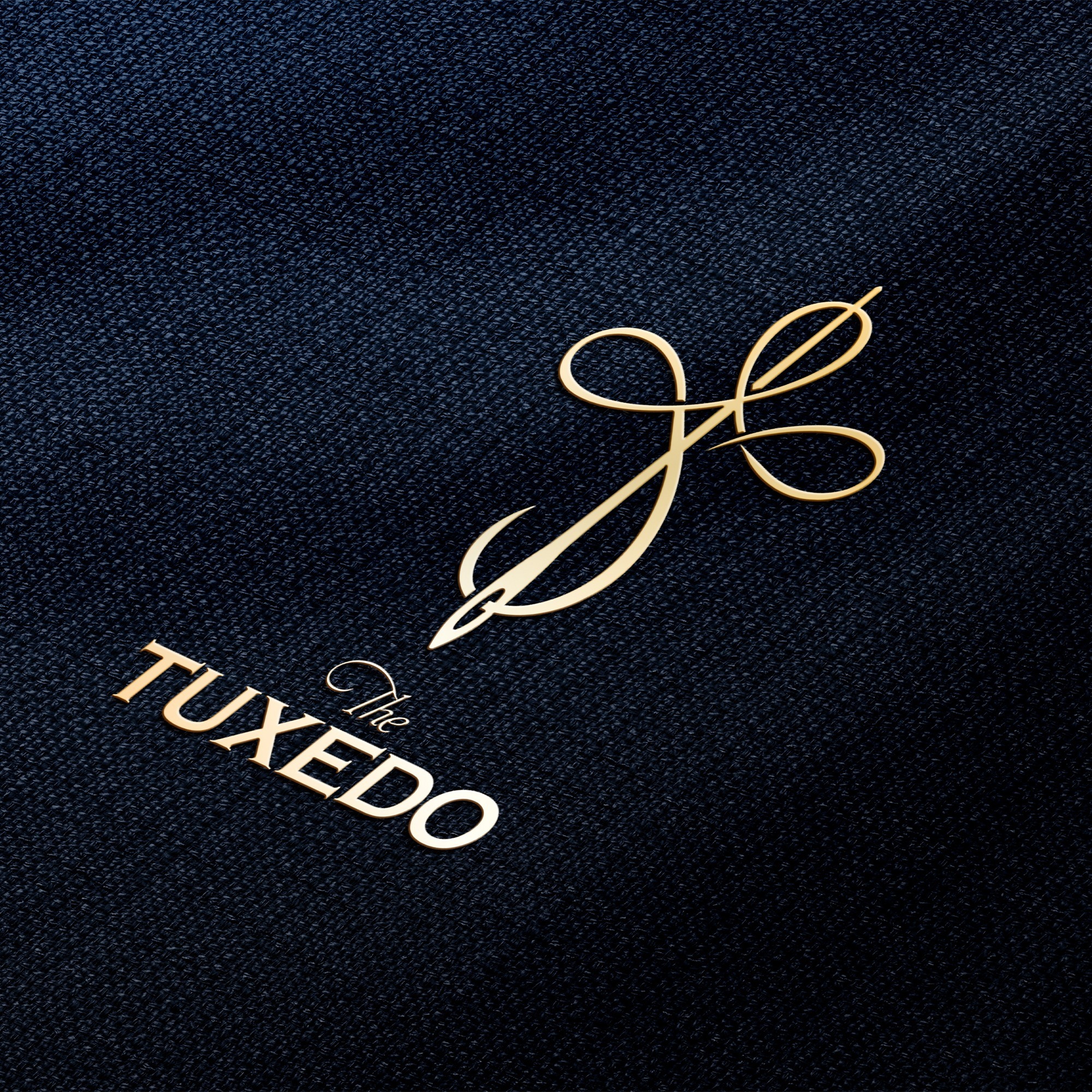 The Tuxedo, Cửa hàng trực tuyến | Shopee Việt Nam