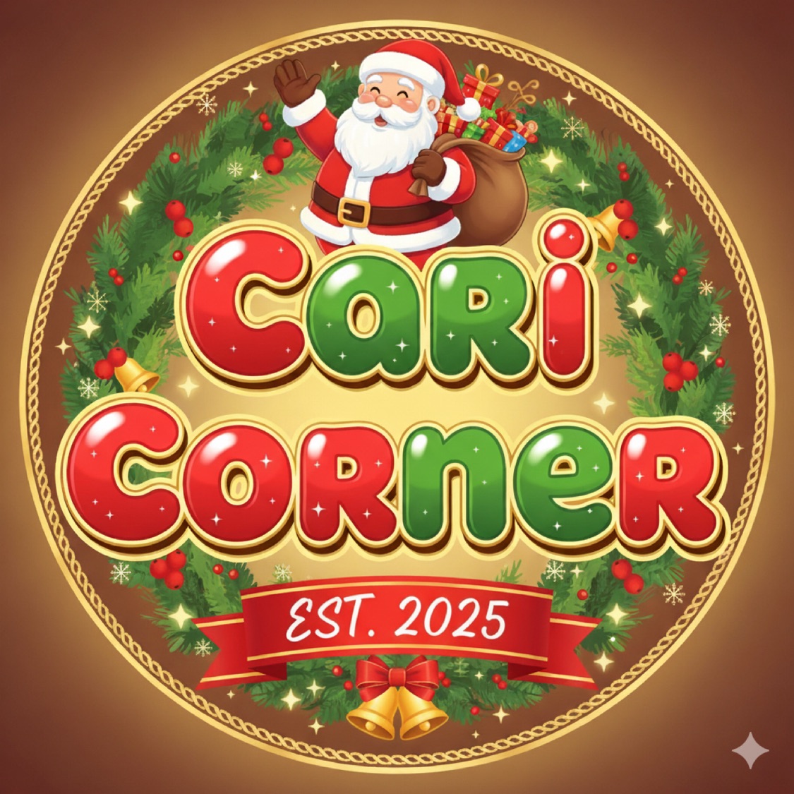 Cari Corner, Cửa hàng trực tuyến | Shopee Việt Nam