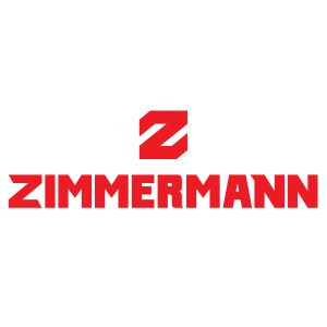 Zimmermann Việt Nam, Cửa hàng trực tuyến | Shopee Việt Nam