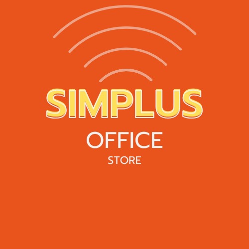 Sim Plus Office Store, Cửa hàng trực tuyến | Shopee Việt Nam