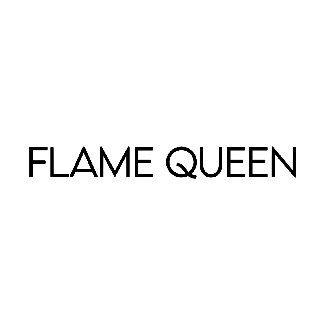 Flame Queen | Order China,QCCC, Cửa hàng trực tuyến | Shopee Việt Nam