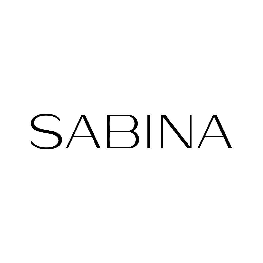Sabina Việt Nam - Shopee Mall Online | Shopee Việt Nam