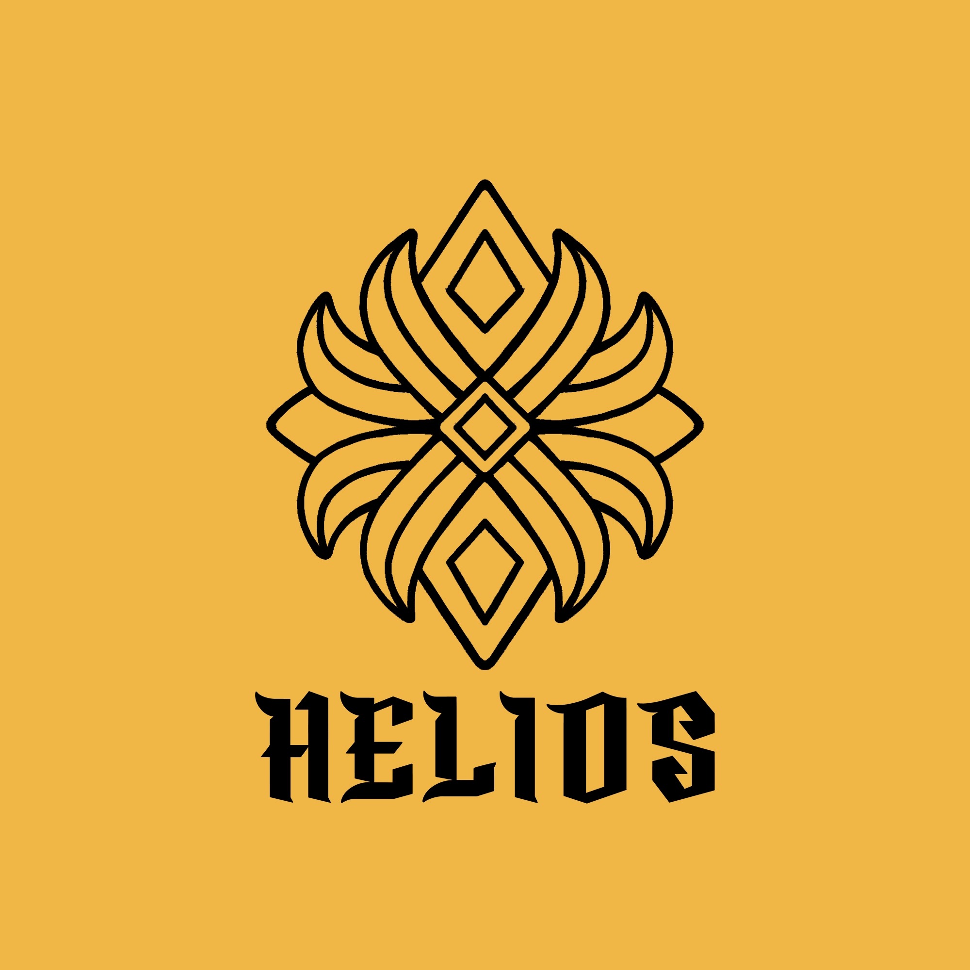 Helios HCM - Shopee Mall Online | Shopee Việt Nam