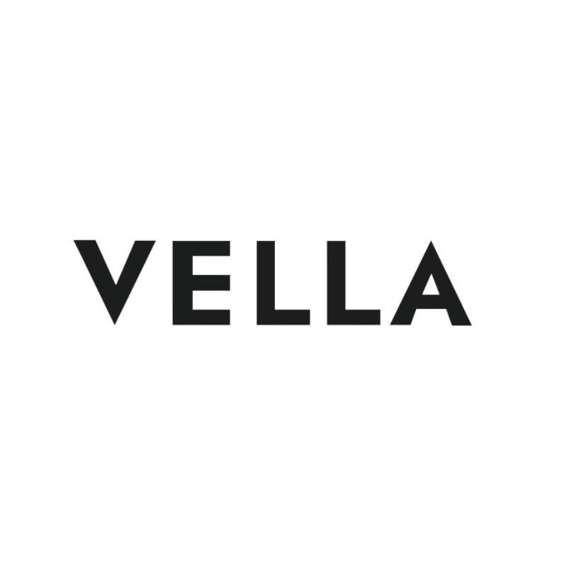 VELLA Premium Store - Shopee Mall Online | Shopee Việt Nam