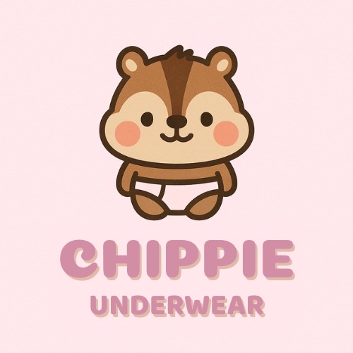 Chippie Underwear, Cửa hàng trực tuyến | Shopee Việt Nam