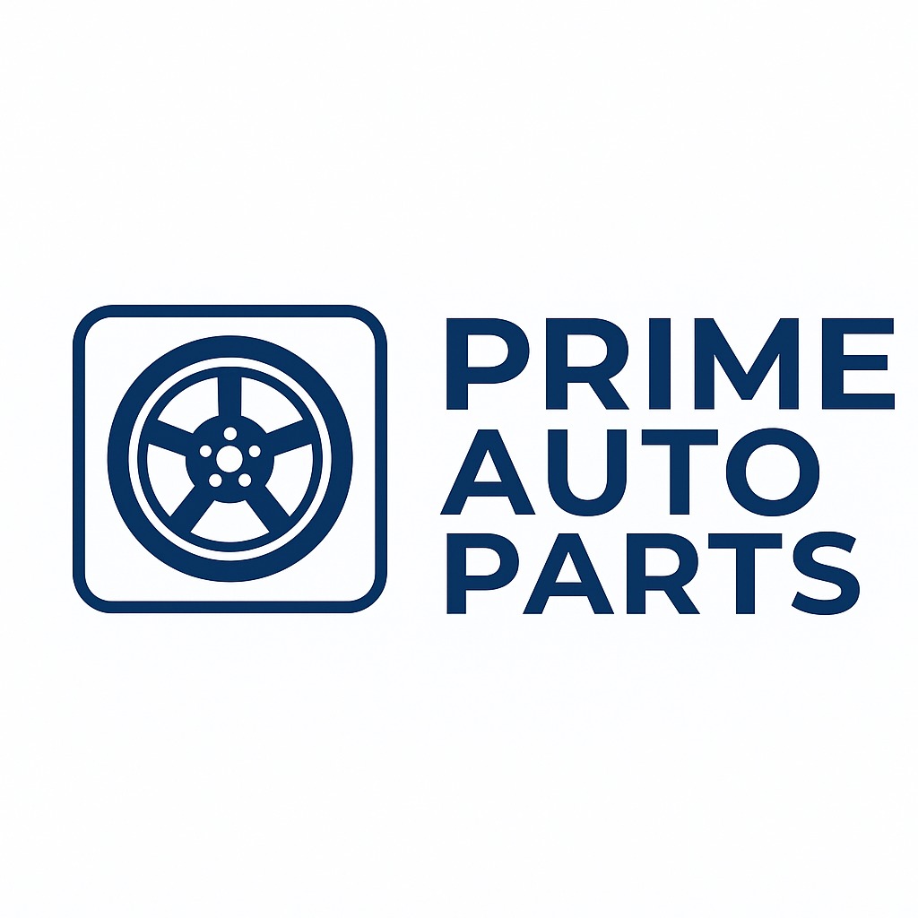 autopartsprime , Cửa hàng trực tuyến | Shopee Việt Nam
