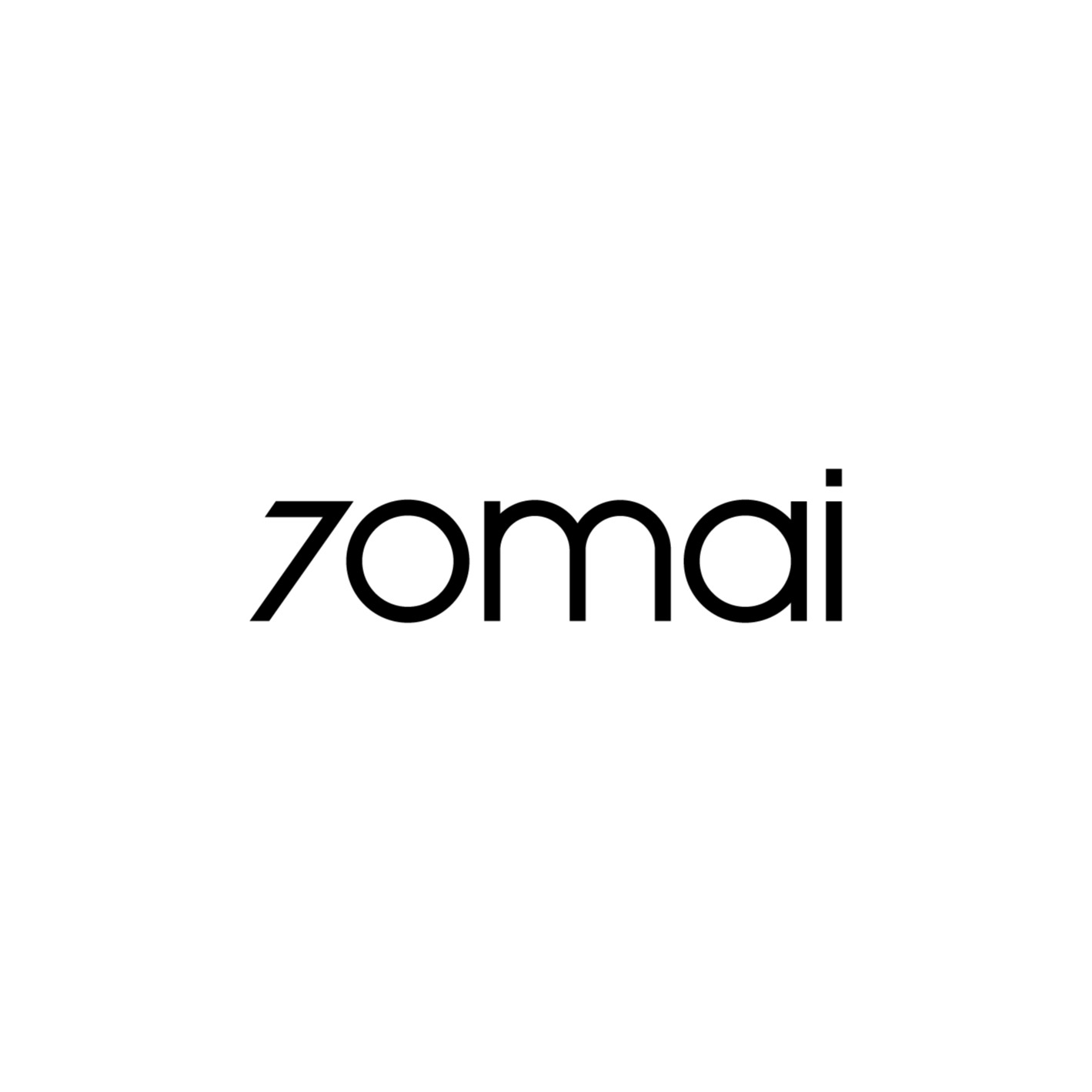 70mai Việt Nam - Shopee Mall Online | Shopee Việt Nam