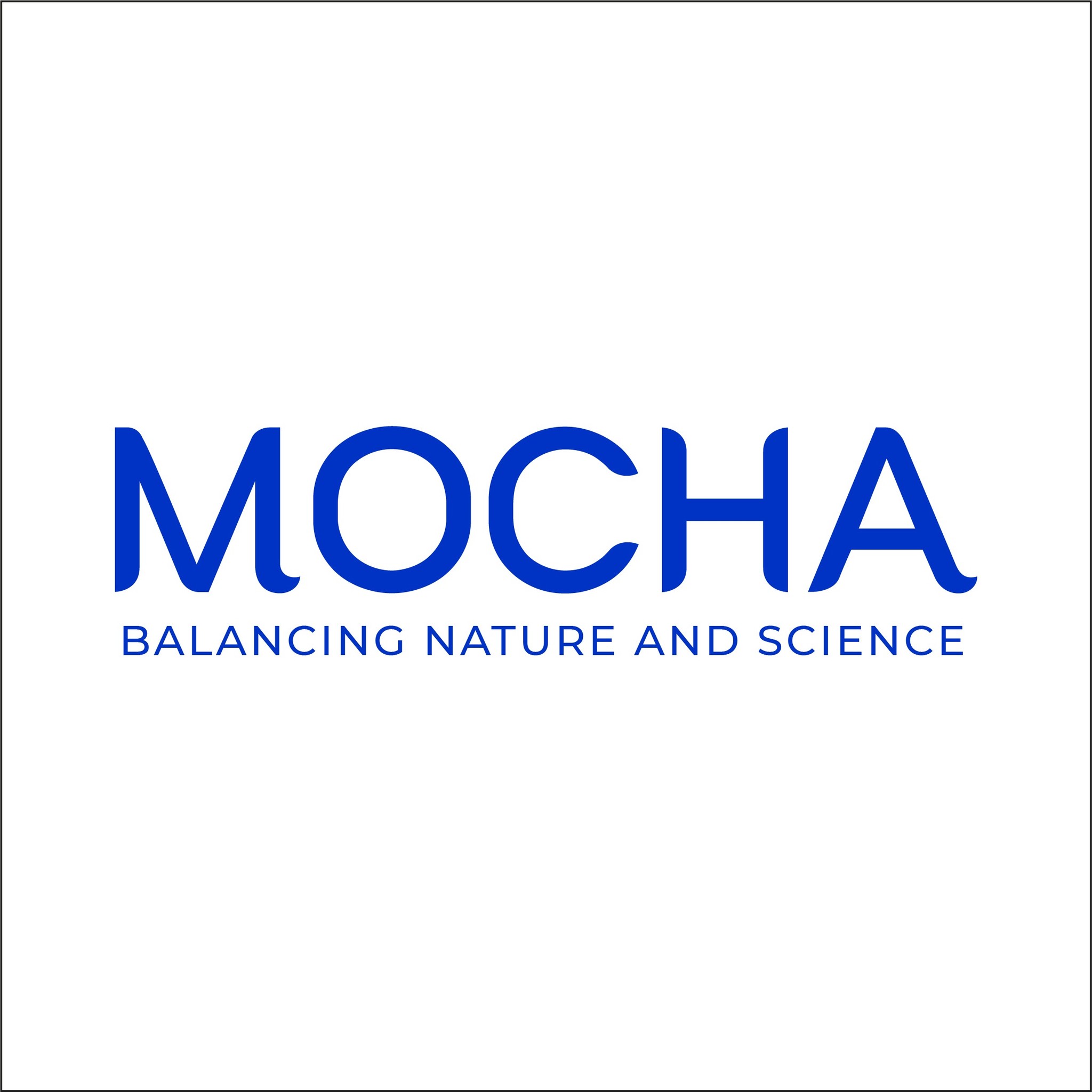 MOCHA VIỆT NAM - Shopee Mall Online | Shopee Việt Nam