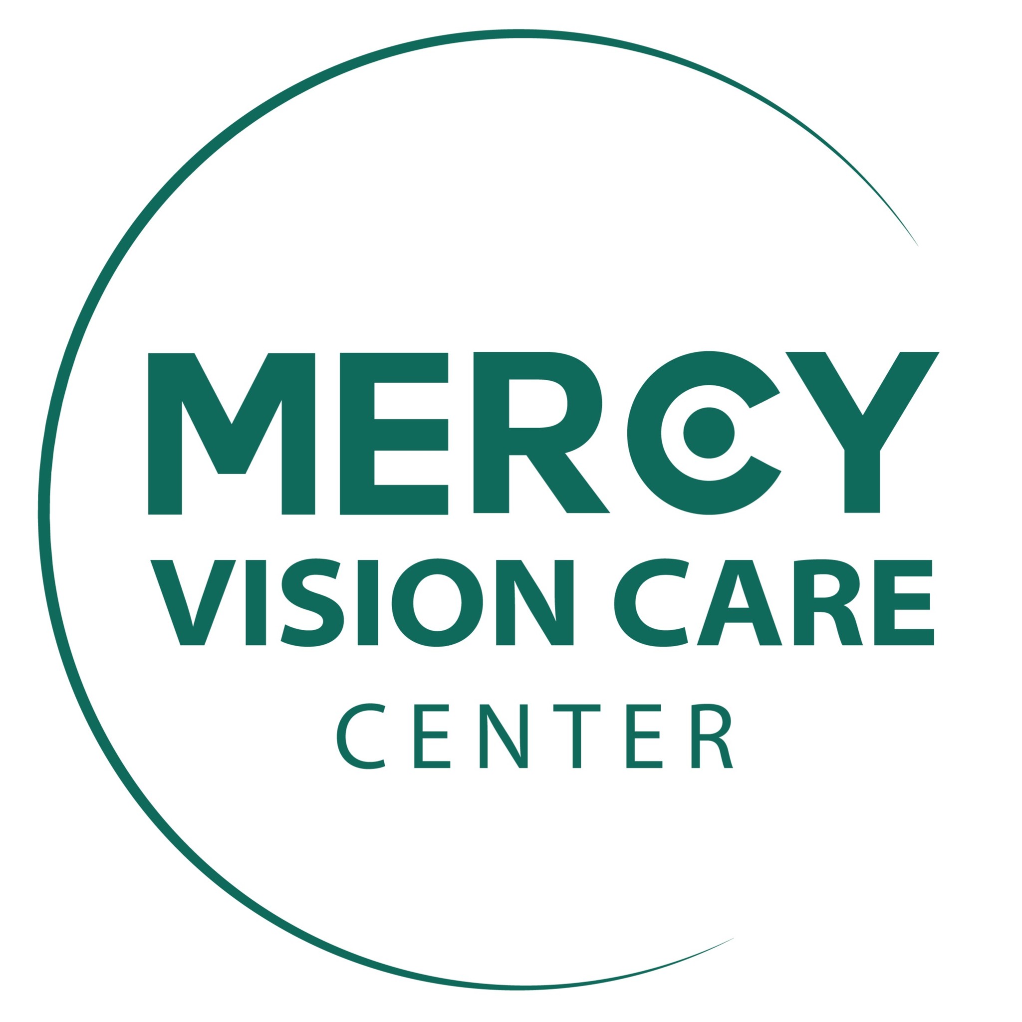 Mercy Vision Care Center - Shopee Mall Online | Shopee Việt Nam