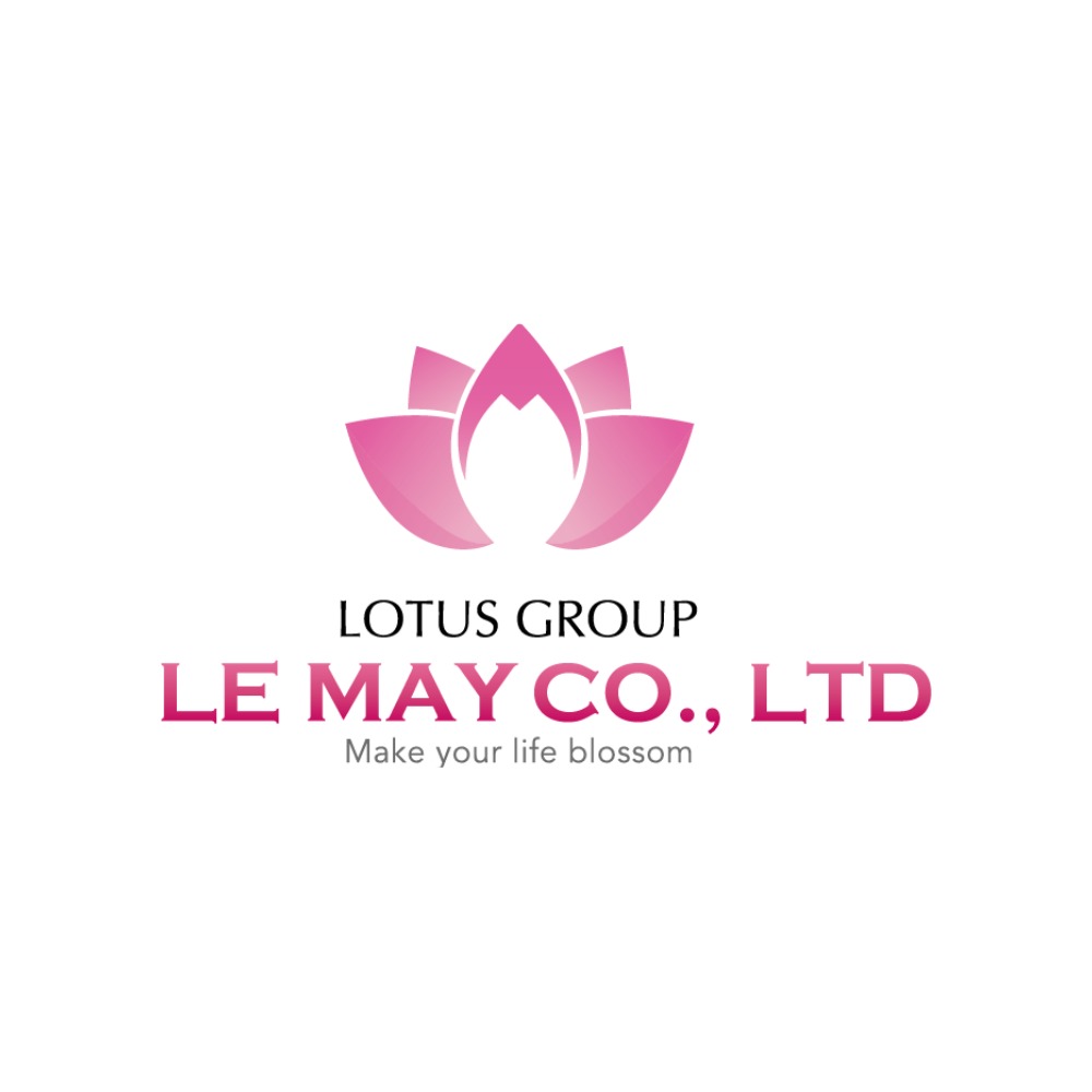 Lotus Mart - Chăm Bé Kiểu Nhật - Shopee Mall Online | Shopee Việt Nam