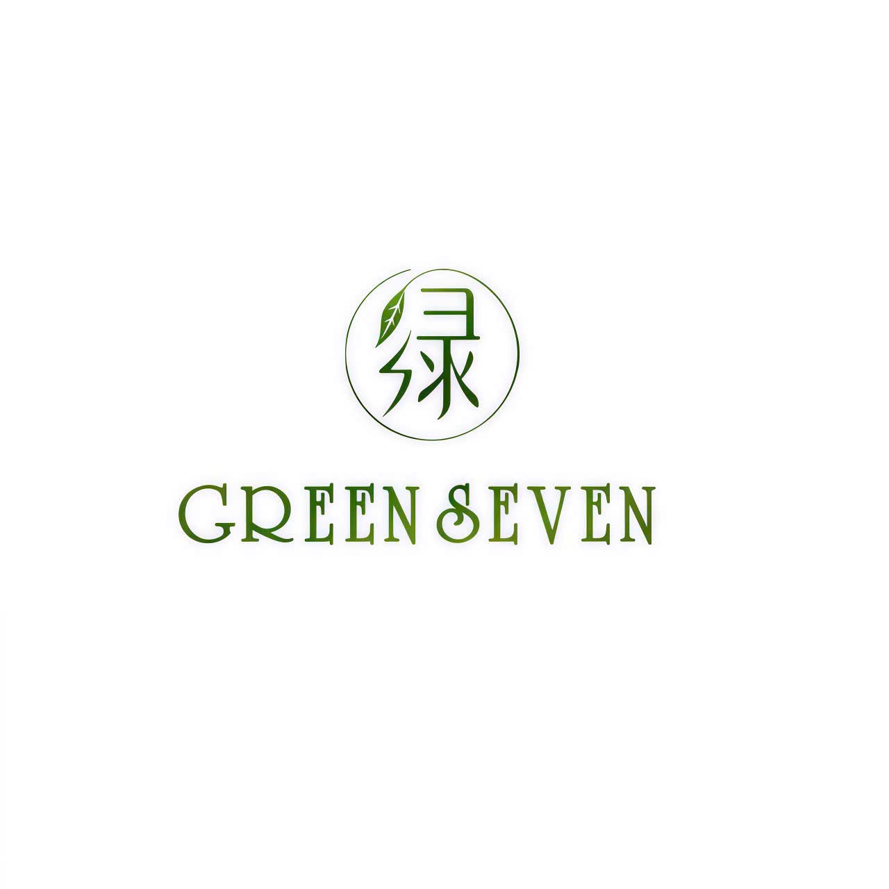 GREEN SEVEN - Shopee Mall Online | Shopee Việt Nam