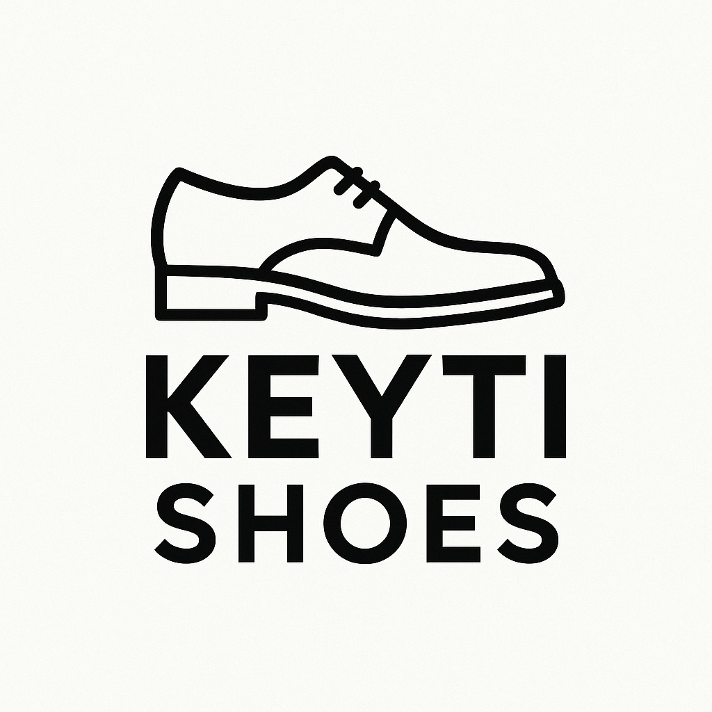KEYTI SHOES, Cửa hàng trực tuyến | Shopee Việt Nam