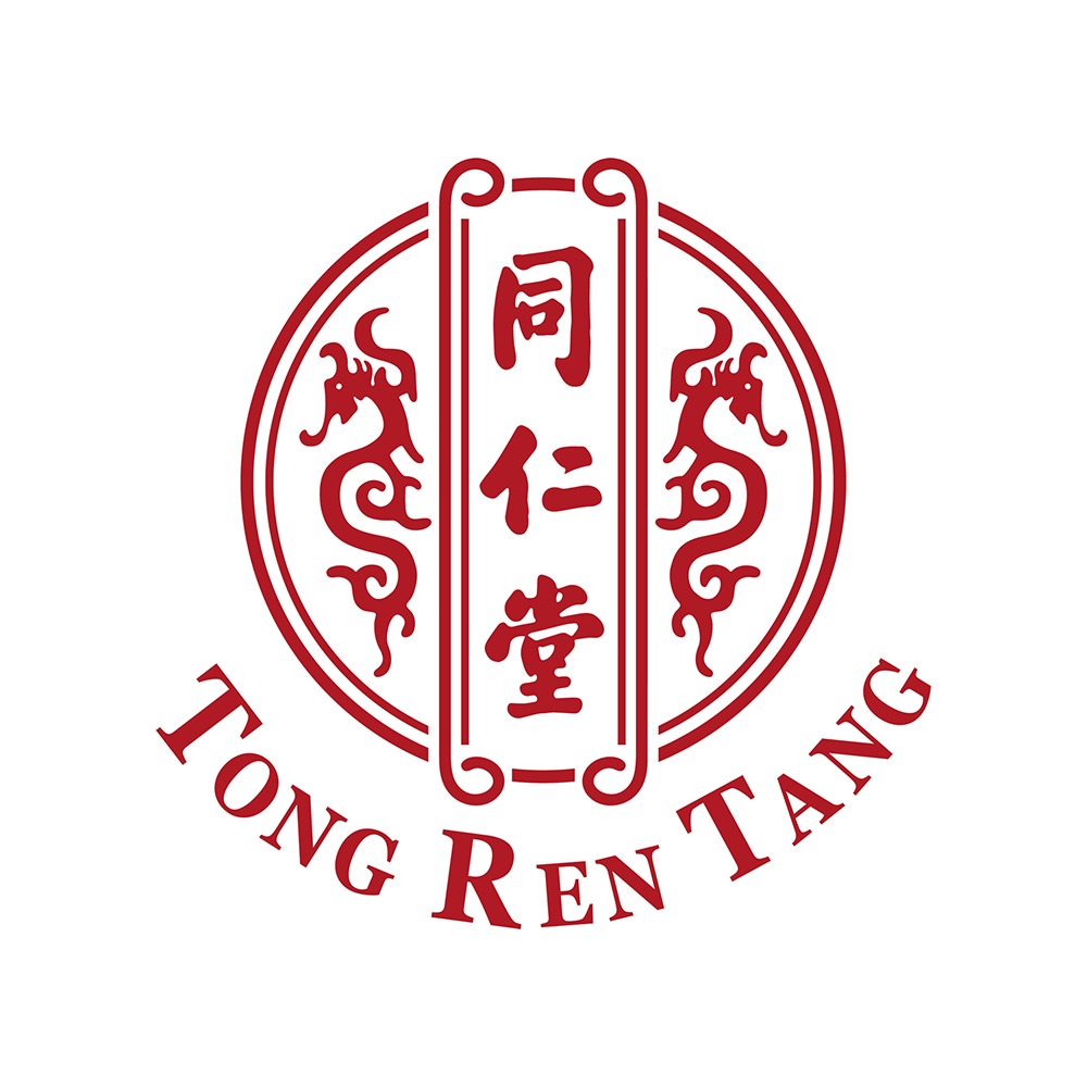 Tong Ren Tang Chính Hãng, Cửa hàng trực tuyến | Shopee Việt Nam