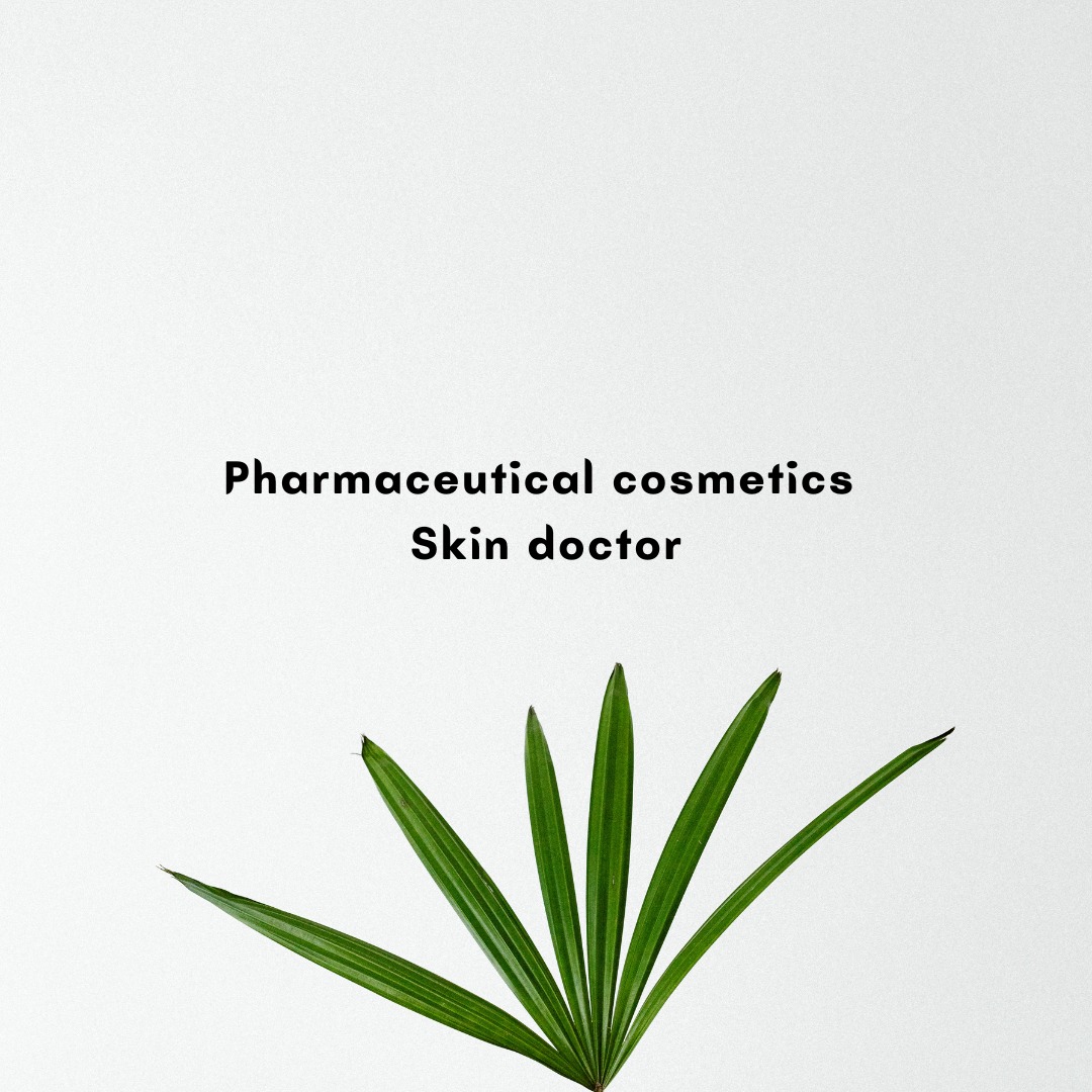 beautiful skin doctor, Cửa hàng trực tuyến | Shopee Việt Nam