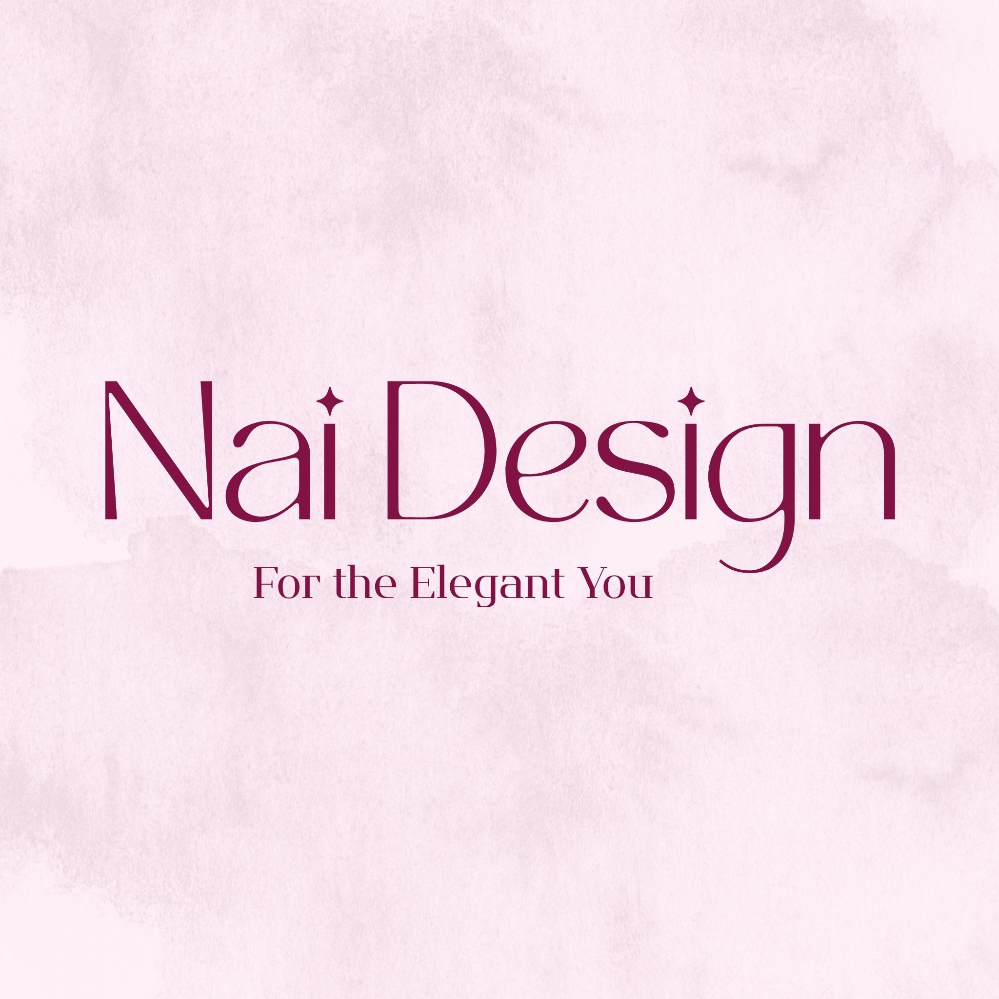 Nai Design, Cửa hàng trực tuyến | Shopee Việt Nam