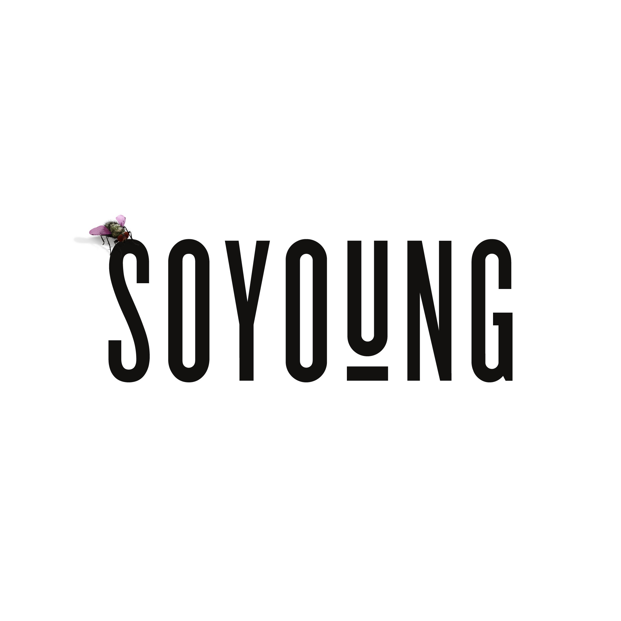 SO YOUNG STORE - Shopee Mall Online | Shopee Việt Nam