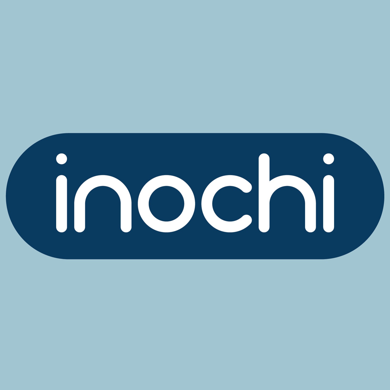 inochi - Shopee Mall Online | Shopee Việt Nam
