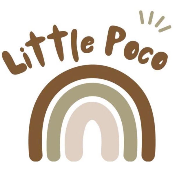 Little Poco, Cửa hàng trực tuyến | Shopee Việt Nam