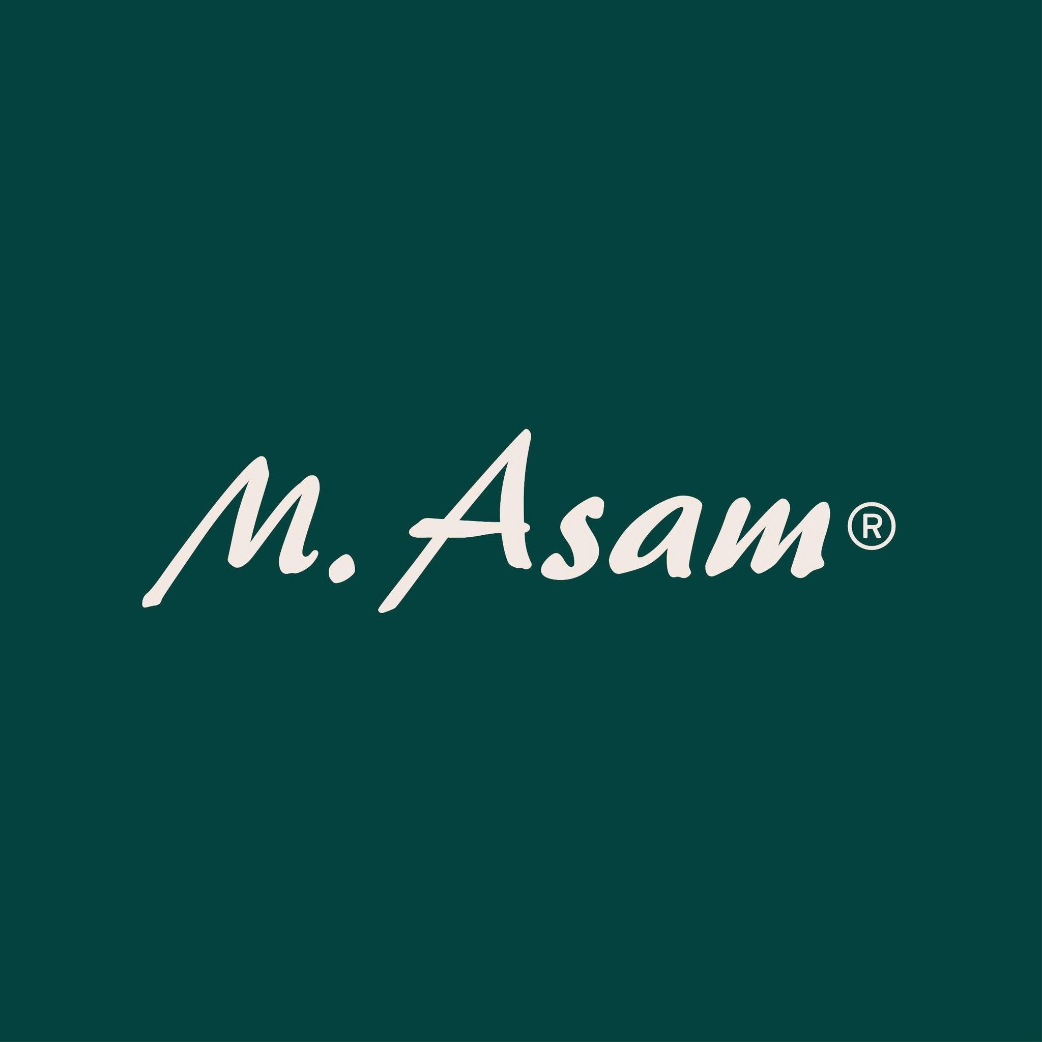 M.Asam Việt Nam - Shopee Mall Online | Shopee Việt Nam