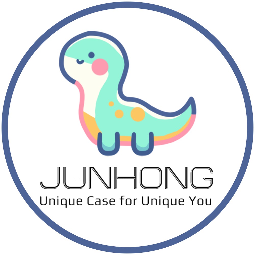 Junhong, Cửa hàng trực tuyến | Shopee Việt Nam