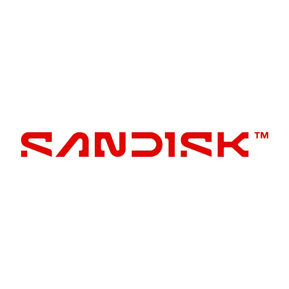 SanDisk Official Store - Shopee Mall Online | Shopee Việt Nam