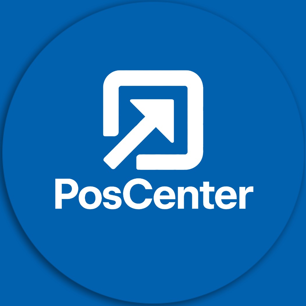Pos Center, Cửa hàng trực tuyến | Shopee Việt Nam