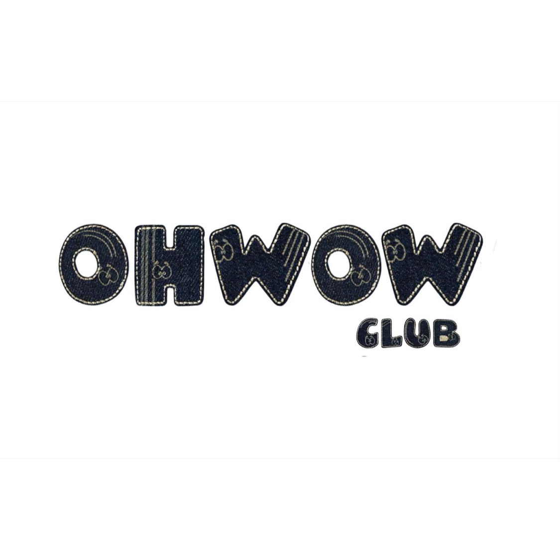 Oh Wow Club, Cửa hàng trực tuyến | Shopee Việt Nam