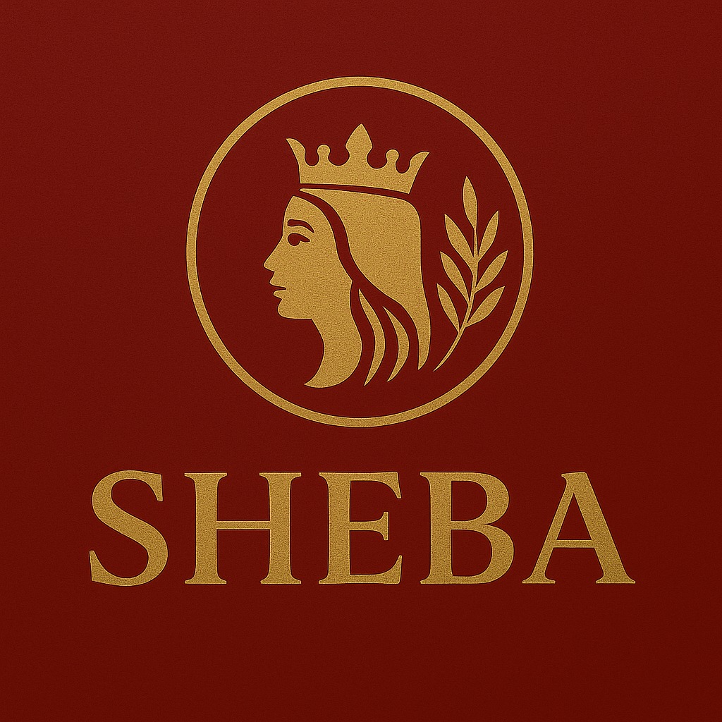 Sheba - Chà Là Nhập Khẩu, Cửa hàng trực tuyến | Shopee Việt Nam