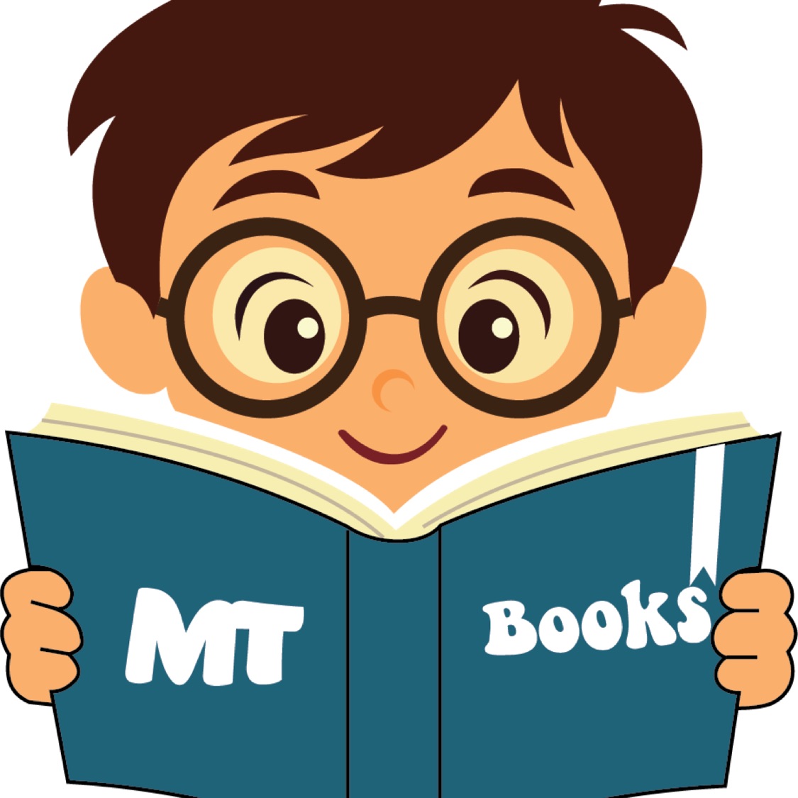 MT Book, Cửa hàng trực tuyến | Shopee Việt Nam