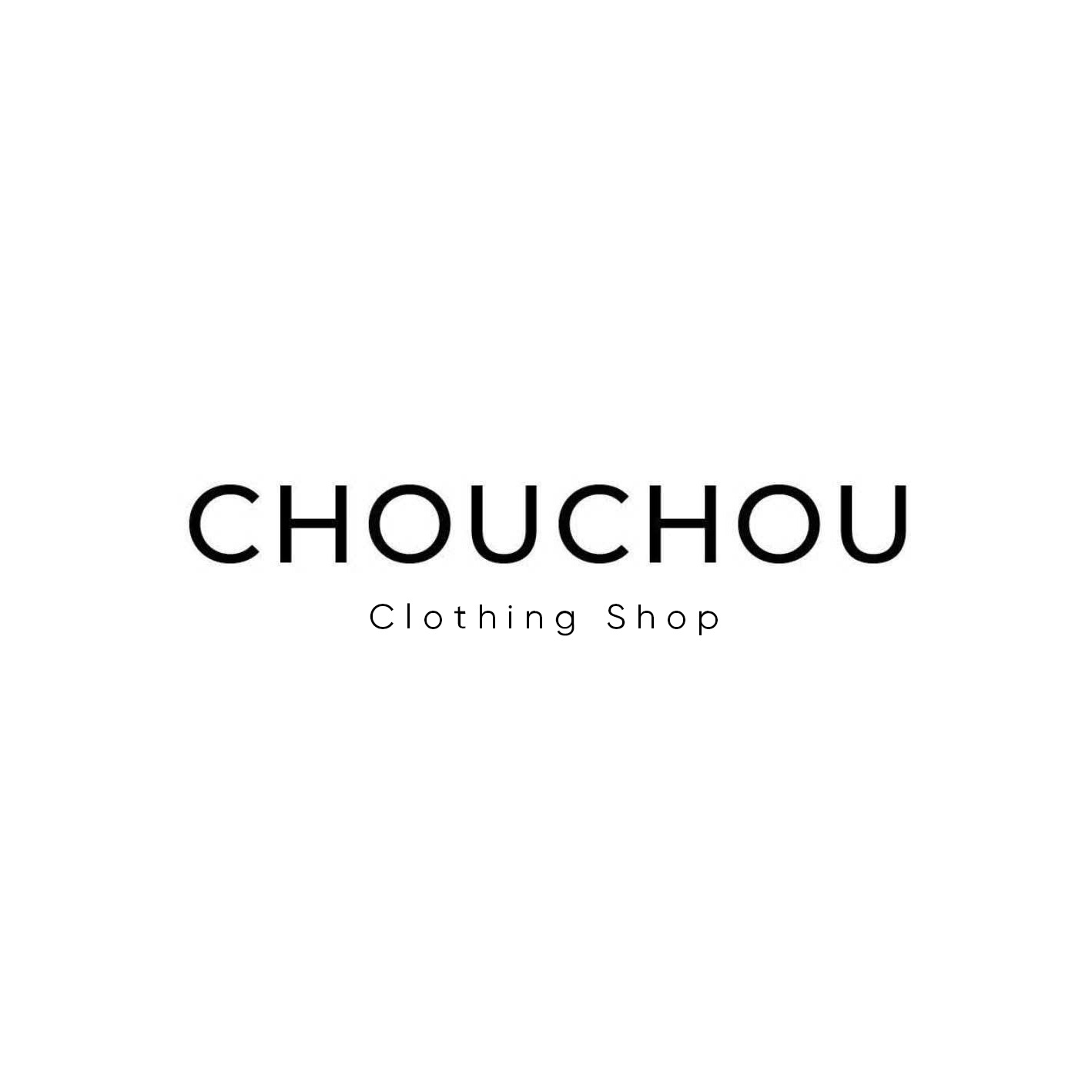 Chouchou Clothing Shop, Cửa hàng trực tuyến | Shopee Việt Nam