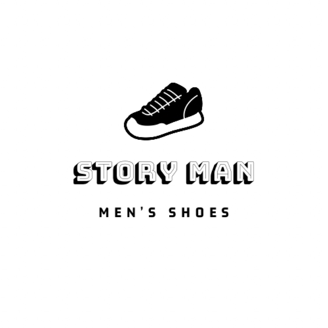 STORY MAN - HÀNG BRAND TRUNG, Cửa hàng trực tuyến | Shopee Việt Nam