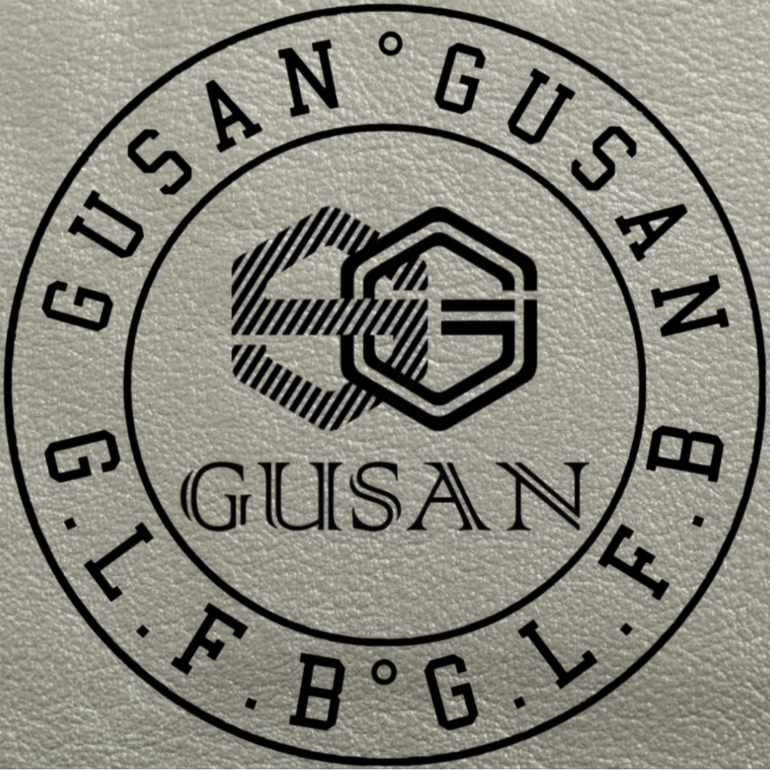 GUSAN G.L.F.B - Shopee Mall Online | Shopee Việt Nam