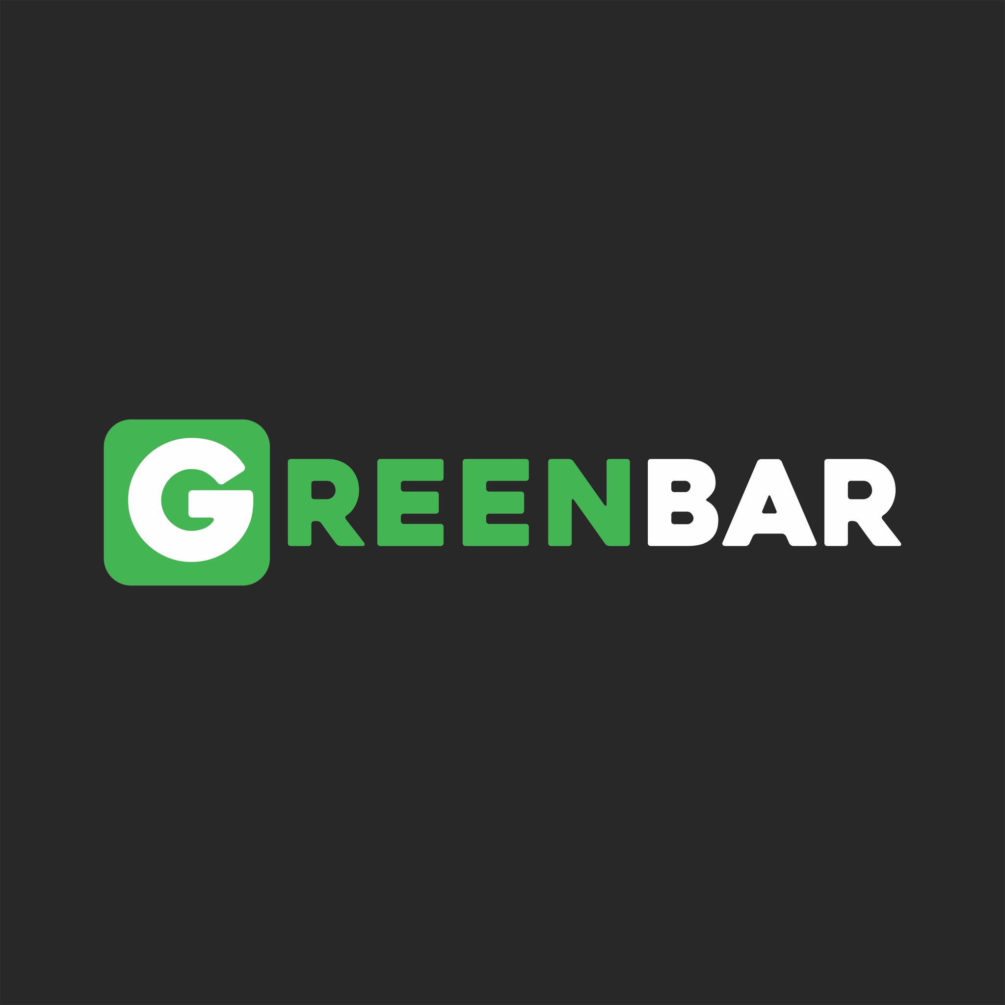 GREENBAR STORE - Shopee Mall Online | Shopee Việt Nam