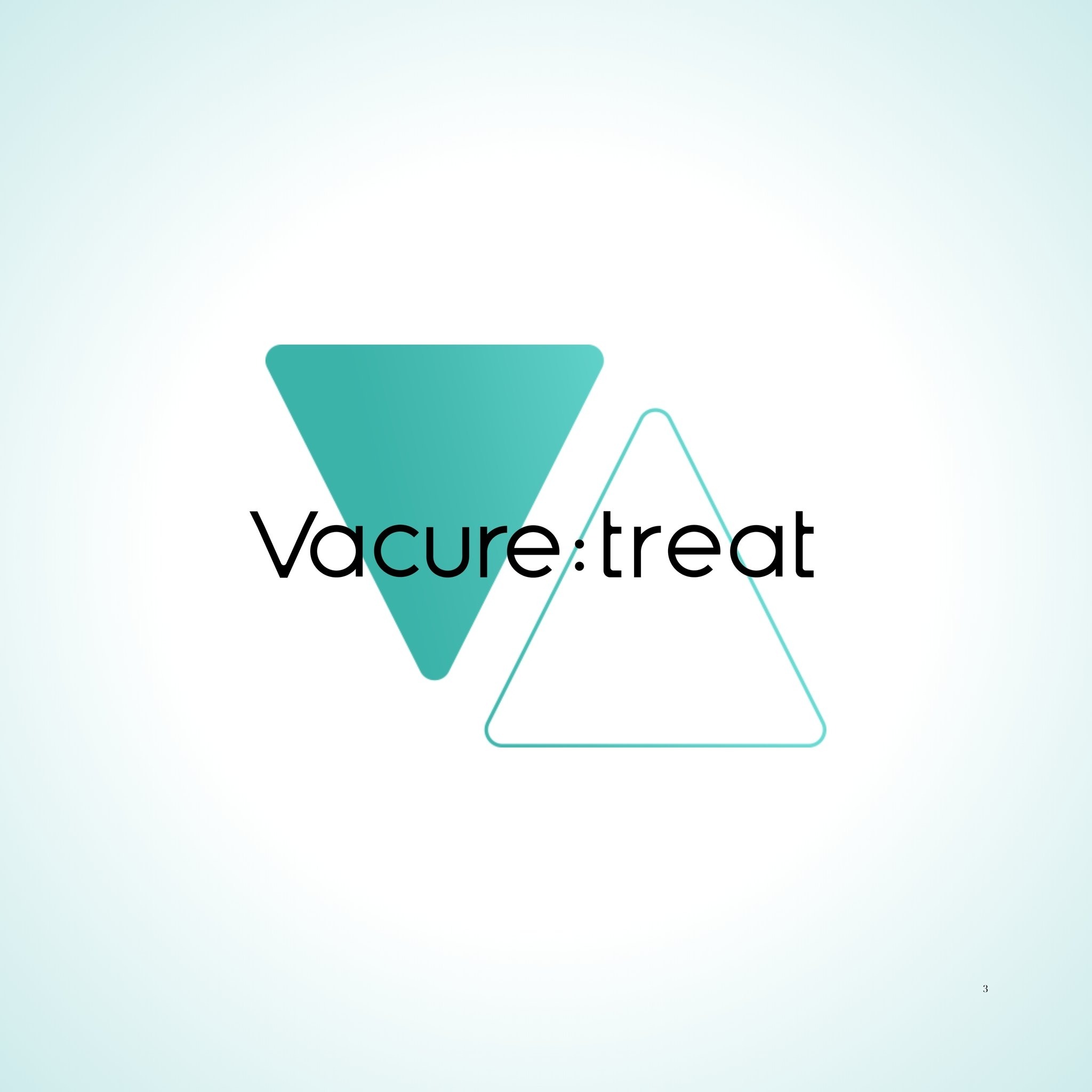Vacure:treat Store - Shopee Mall Online | Shopee Việt Nam