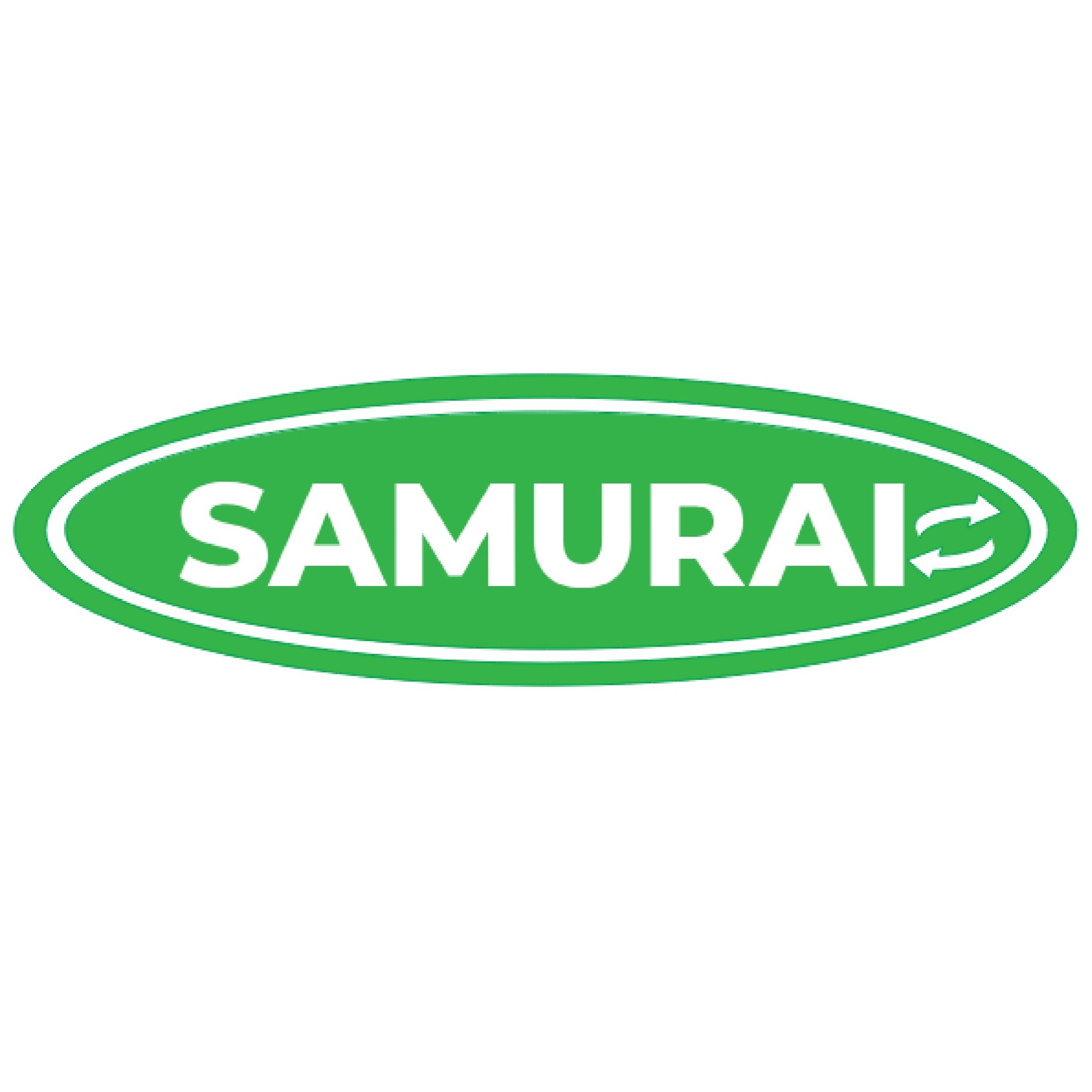 Samurai Energy, Cửa hàng trực tuyến | Shopee Việt Nam