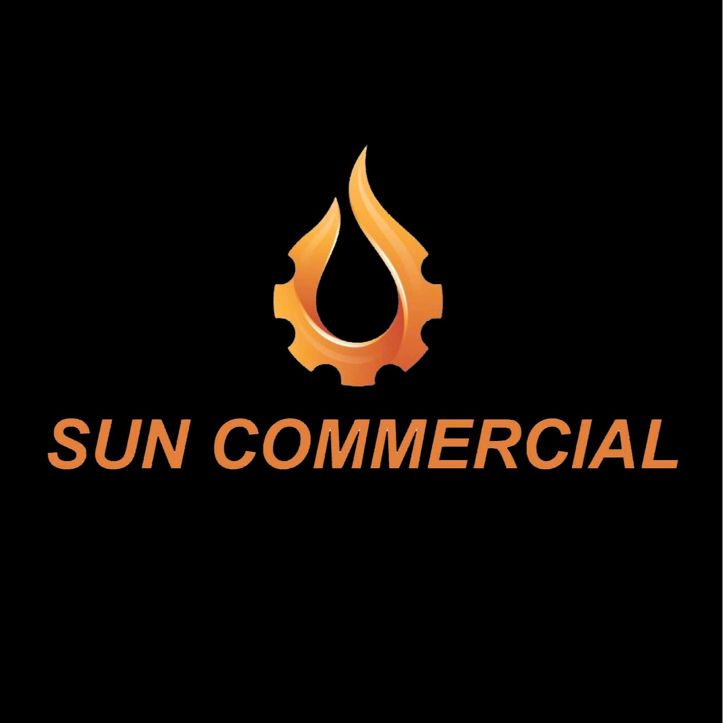 SUN COMMERCIAL SERVICE TRADING, Cửa hàng trực tuyến | Shopee Việt Nam