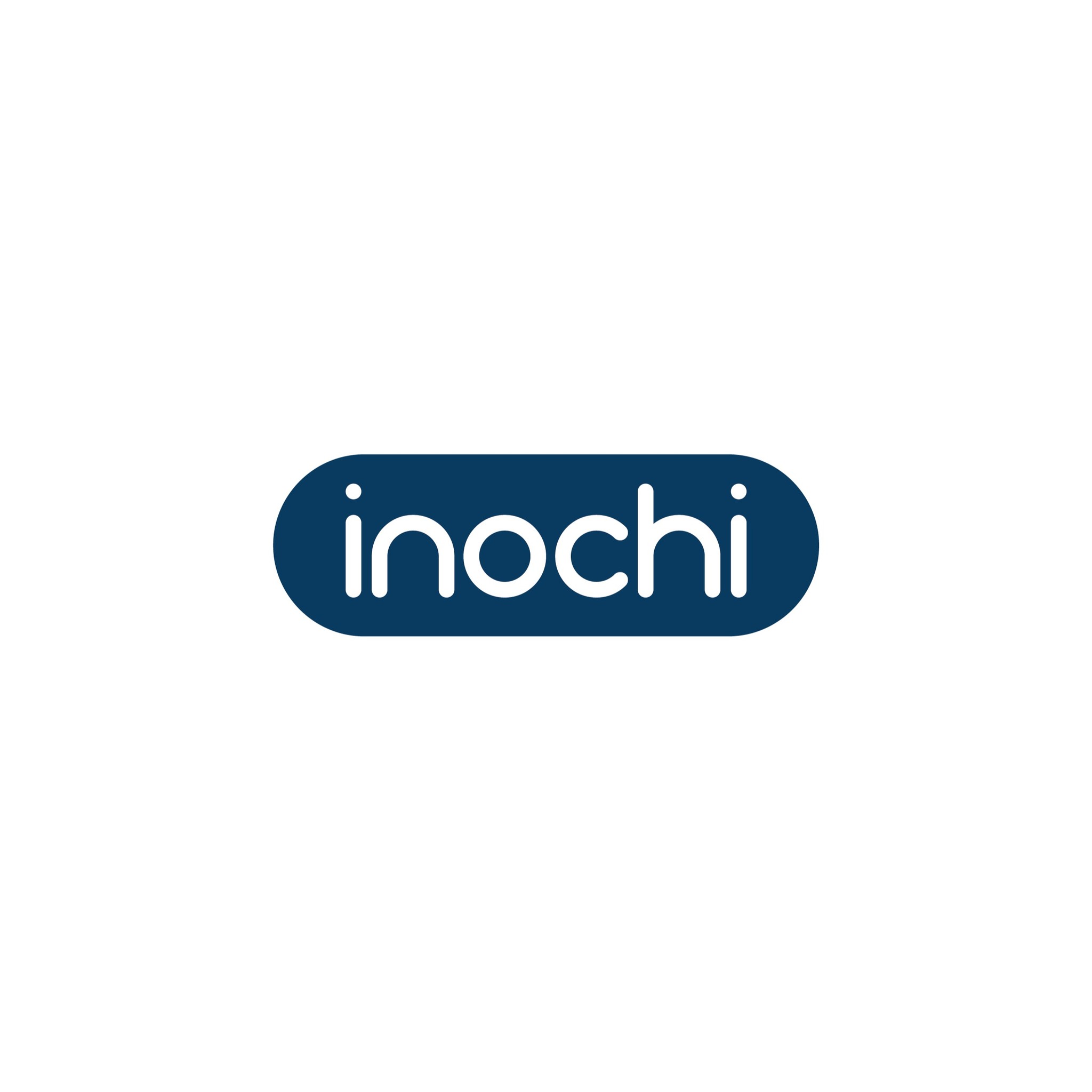 Inochi Smart, Cửa hàng trực tuyến | Shopee Việt Nam