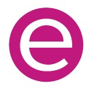ESSENCE VIỆT NAM - Shopee Mall Online | Shopee Việt Nam