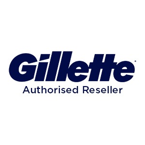 Gillette Việt Nam - Shopee Mall Online | Shopee Việt Nam