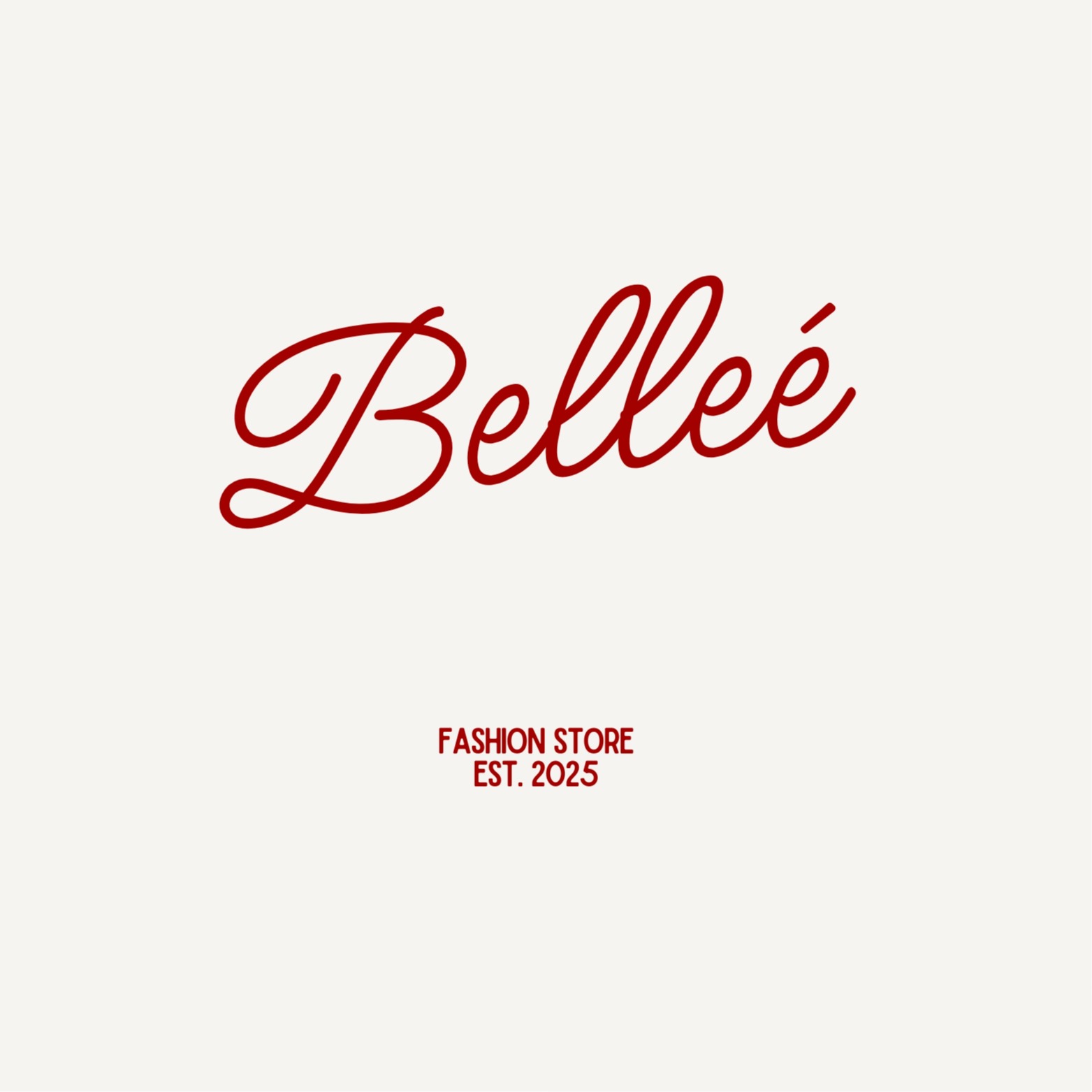 Belleé, Cửa hàng trực tuyến | Shopee Việt Nam