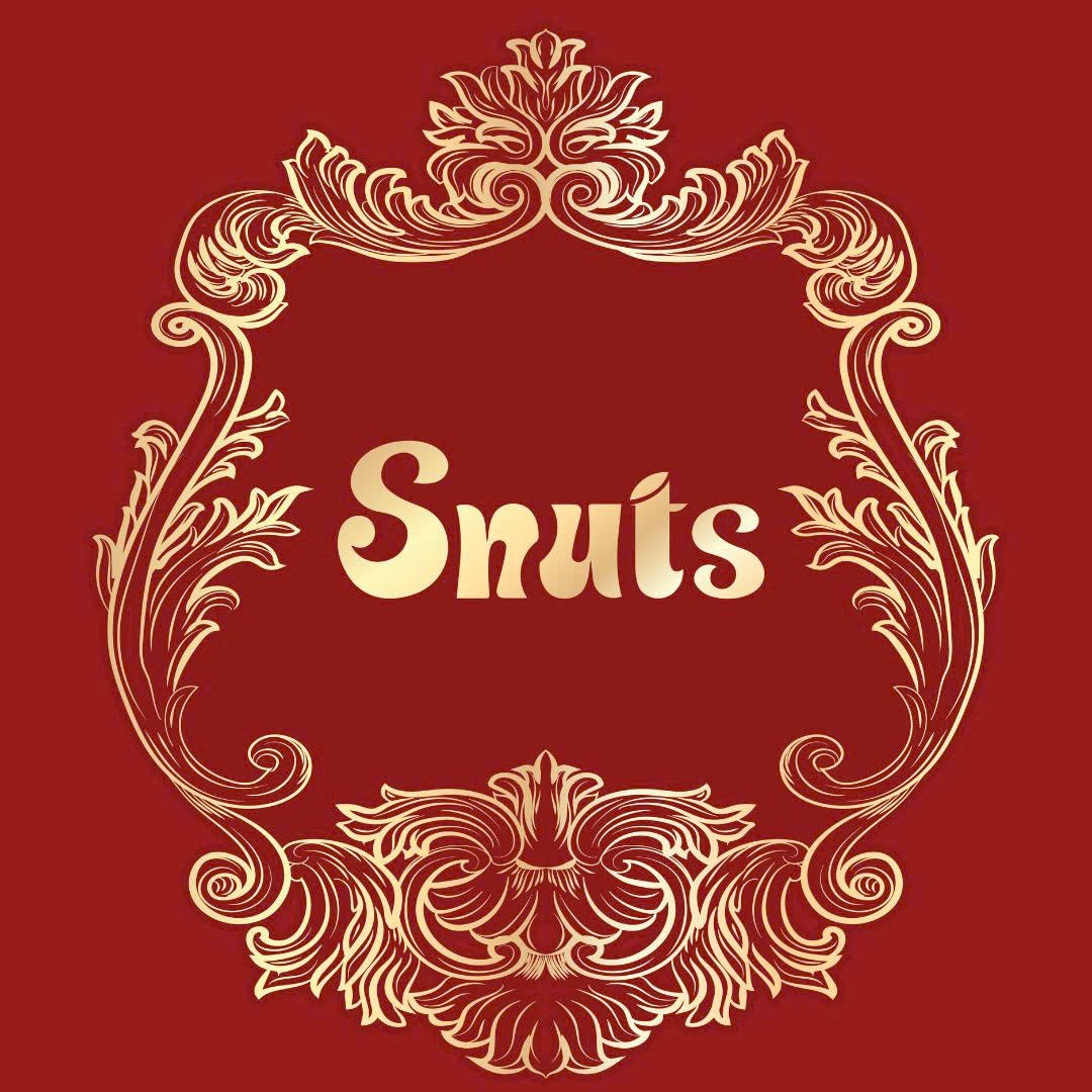 Snuts, Cửa hàng trực tuyến | Shopee Việt Nam
