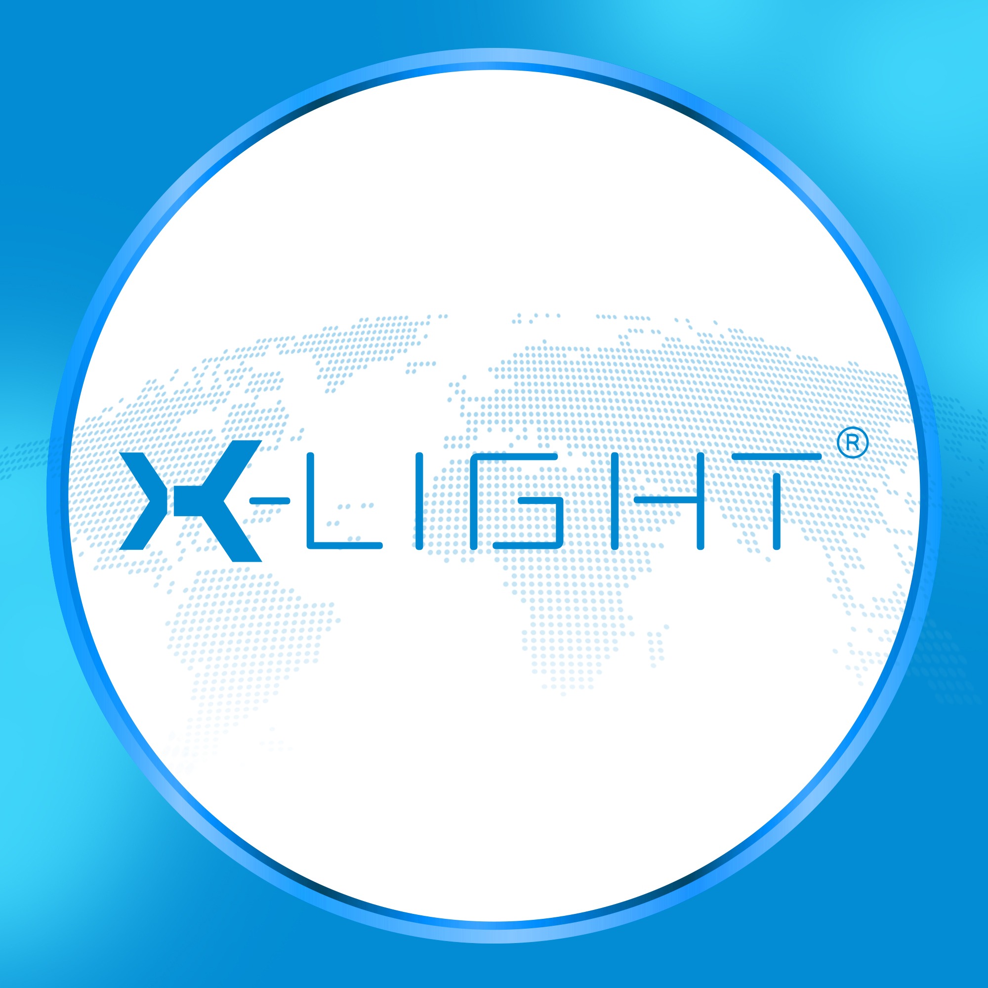 X-Light Việt Nam - Shopee Mall Online | Shopee Việt Nam