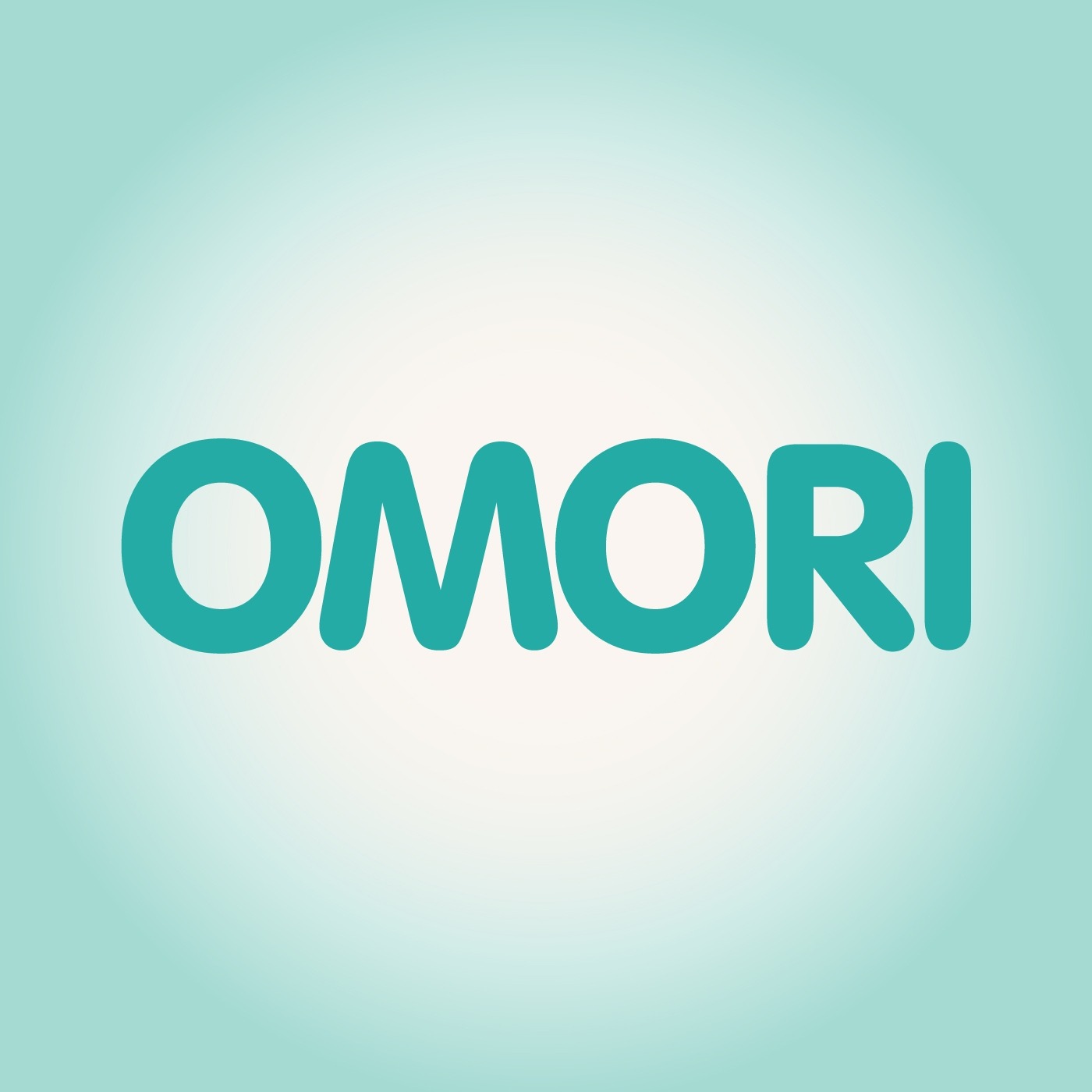 Omori Vietnam - Shopee Mall Online | Shopee Việt Nam