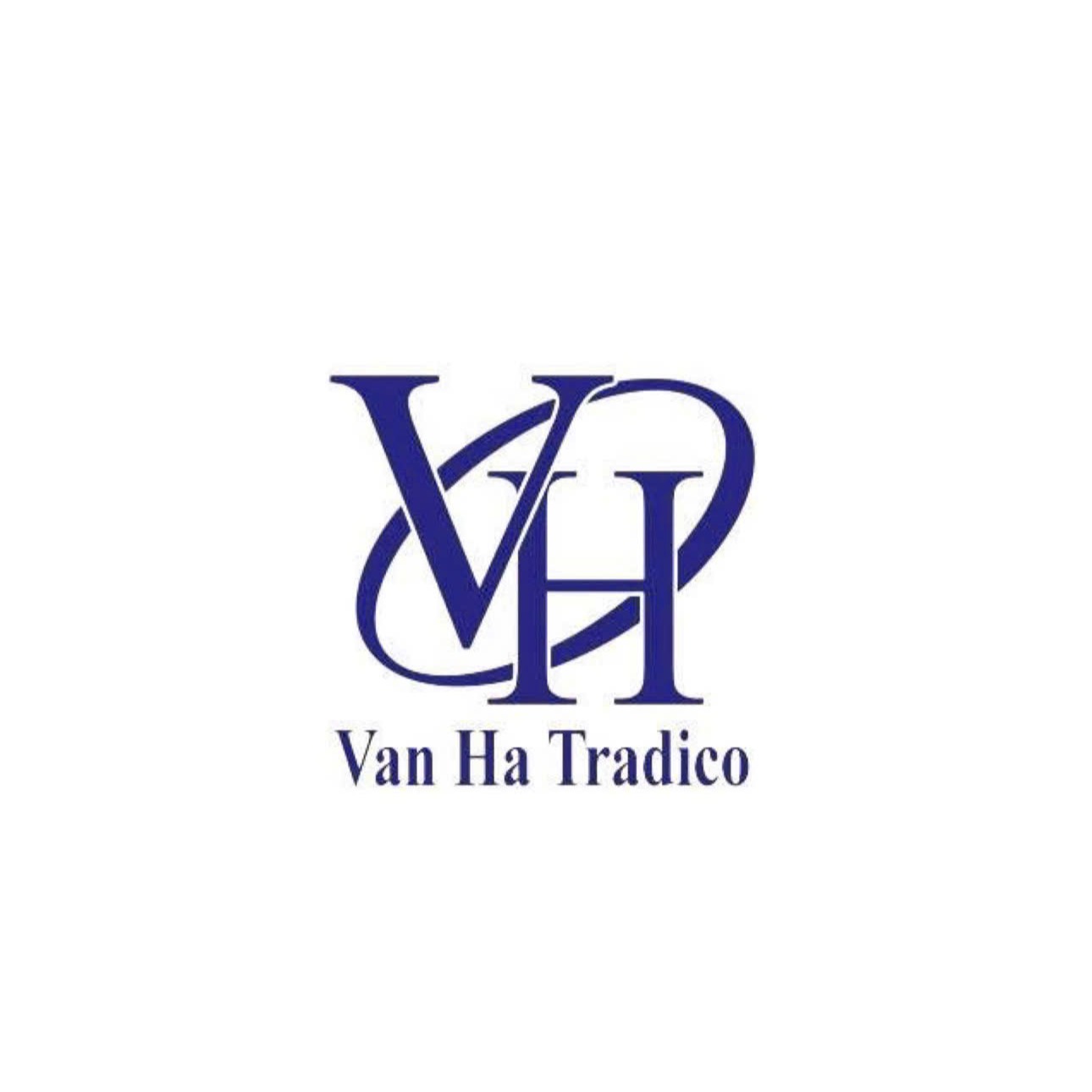 Van Ha Tradico Store, Cửa hàng trực tuyến | Shopee Việt Nam
