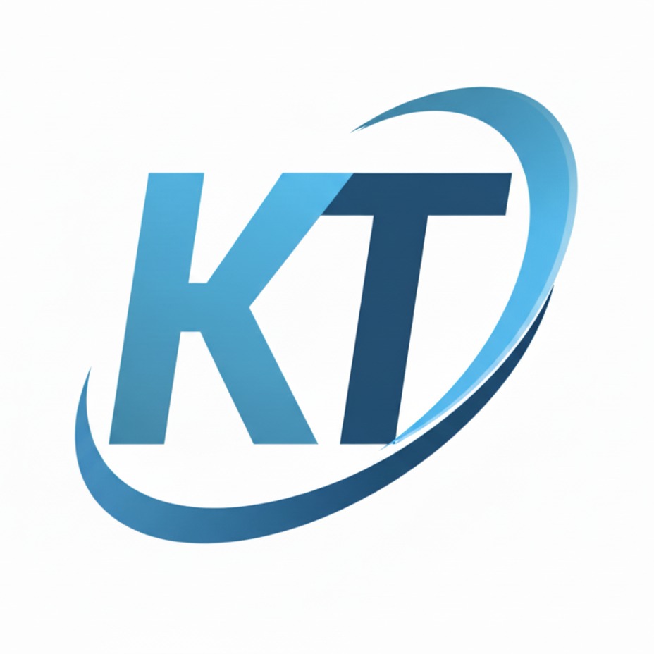 KT Mart Store, Cửa hàng trực tuyến | Shopee Việt Nam