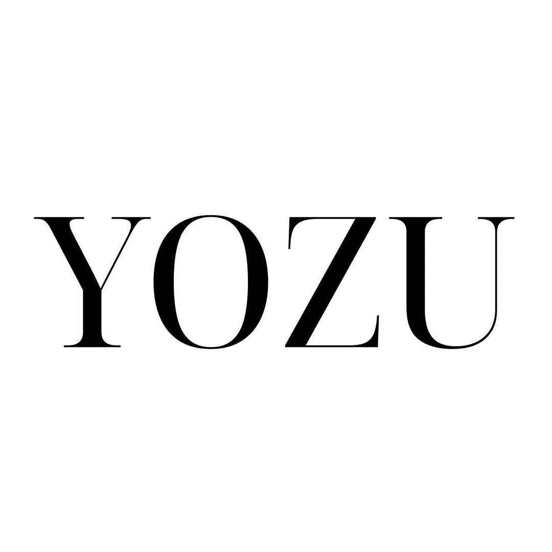 Thời Trang Yozu, Cửa hàng trực tuyến | Shopee Việt Nam